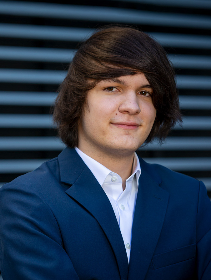 Über uns — IPlaCon